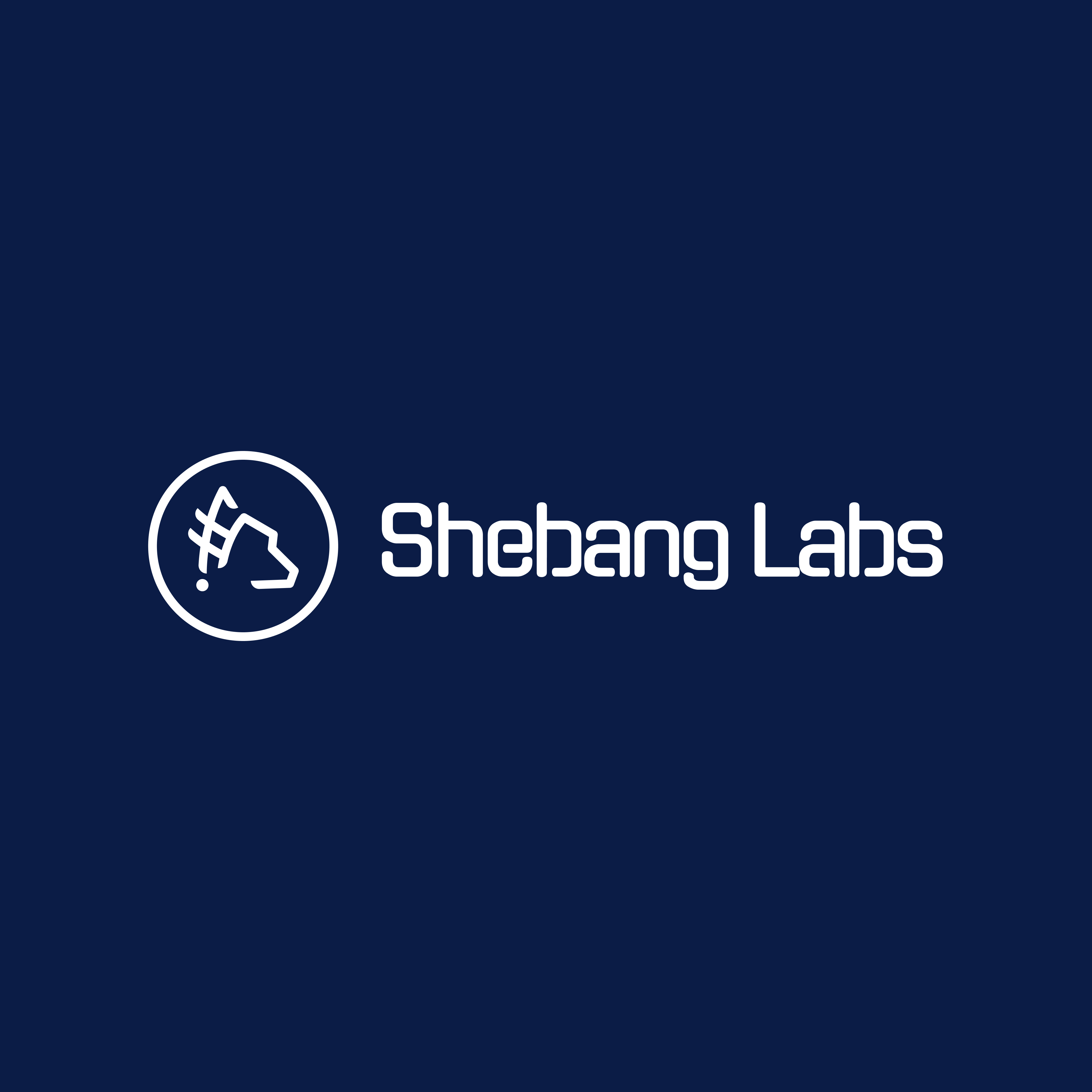 Shebang Labs